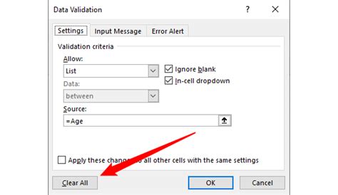 how to add a drop down list to a cell in excel techtelegraph