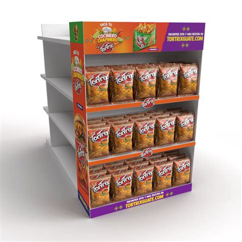 Pep Gt Tortrix Cocinero Chapinero Noviembre22 On Behance