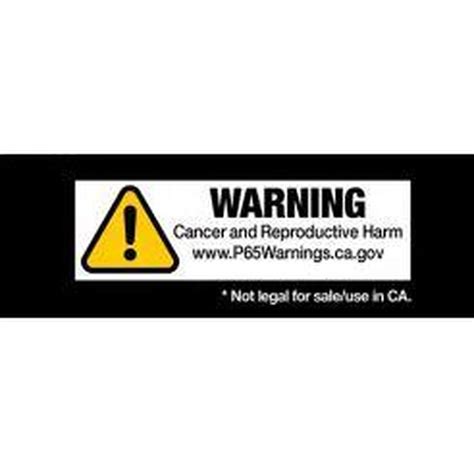 hypertech max energy spectrum polaris california power programmer