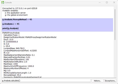 Plaxis 20241 New Release Is Out