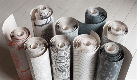 Como Colocar Papel De Parede Passo A Passo Para Aplicar