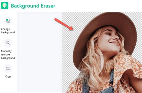 The Easiest Ways To Remove Black Background From Image Of