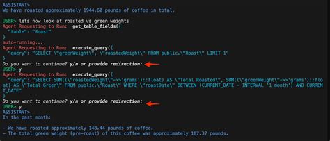 Paper Page Exploiting Novel GPT APIs