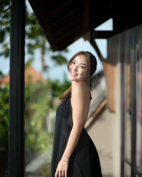 Portrait Of Gisel Admitting Trauma About Her Leaked Erotic Video On Social Media Now Getting