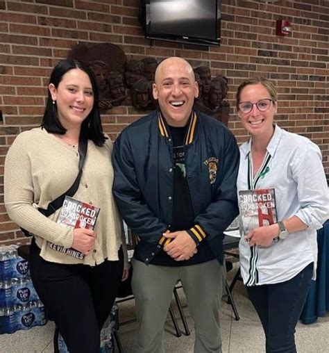 Beheretomorrow Tabitha Welch Mph