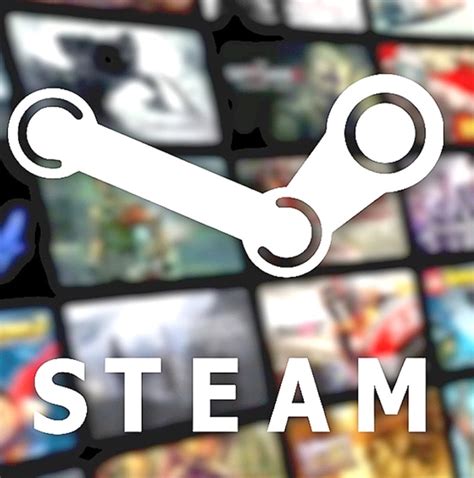 В Steam россиянам отключили способы оплаты - Gamebomb.ru