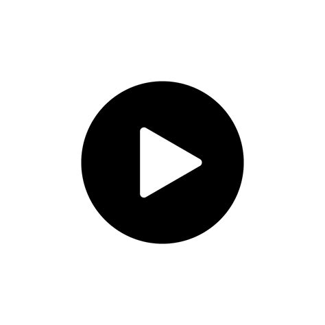 play pause button icon 35007350 png