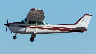 N5386j Naylor Adams Aviation Llc Faa Registry Aerobase Group Inc