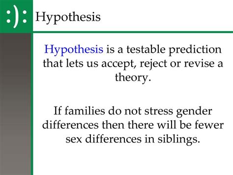 Unit 1 Science Of Psychology Ppt Download