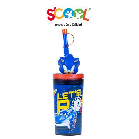 Tienda Scool Anthaix Pyrex