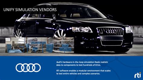 customer success stories