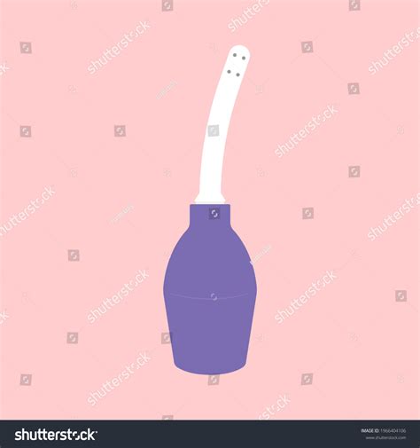 8 212 Douching Stock Vectors Images Vector Art Shutterstock