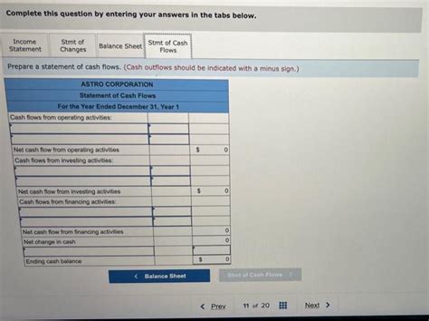 Solved Problem Module 3 Textbook Problem 11 Learning