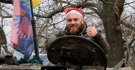 У Генштабі розповіли про нові втрати армії РФ Новини Bigmir Net