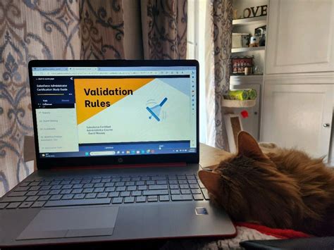 Jennifer Matthews On Linkedin Salesforceadmin