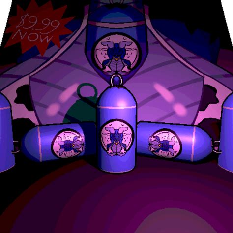 Something That I 3d Model For Fun And Drew On Top Of R Blenderart