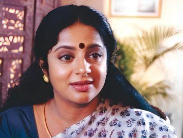 Srividya Boobpedia Encyclopedia Of Big Boobs