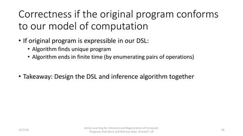 Martin Rinard Jiasi Shen Varun Mangalick Ppt Download