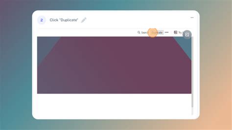 how to duplicate and use notion templates 2023 guide