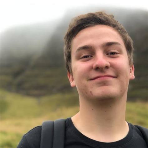 Dan Mcdonald Youtube