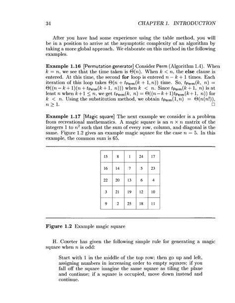 horowitz and sahani fundamentals of computer algorithms 2nd edition