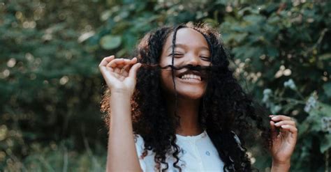 Assertiveness Is An Act Of Kindness Astrid Schmitt