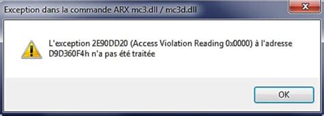 Autocad Crashing Autodesk Community
