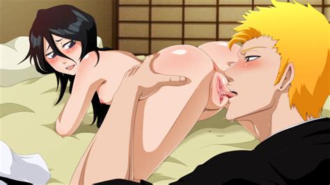 Strawberrys Delight By Queen Zelda Hentai Foundry