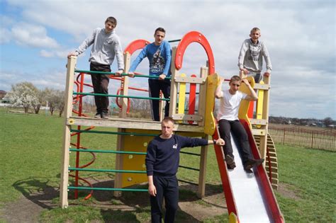 Фотоальбом — ГКОУ КК школа — интернат ст цы Ленинградской