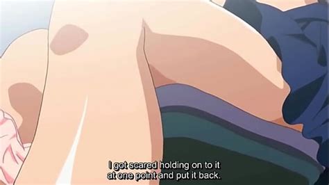 Invisible Girl Search XVIDEOS COM