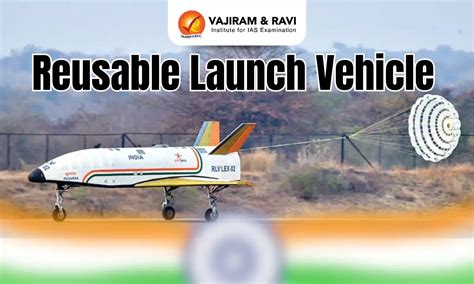 Reusable Launch Vehicle Technology Demonstrator Rlv Td