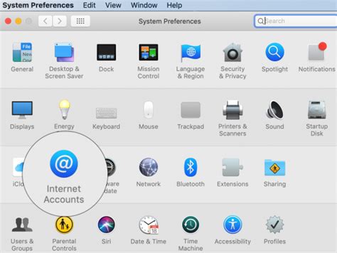 6 Ways To Fix Unable To Verify Account Name Or Password In Aol Mail
