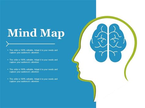 Mind Map Ppt Powerpoint Presentation File Graphics Download