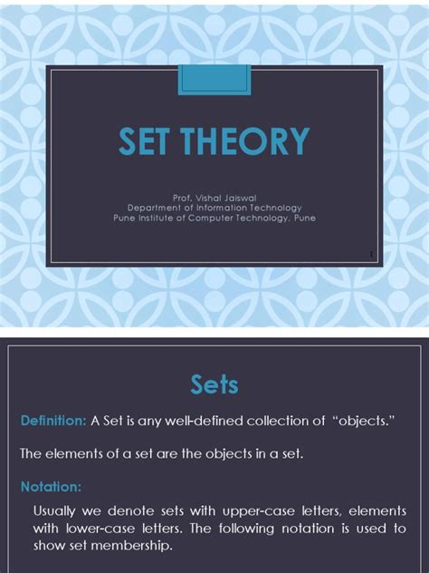 introduction to set theory pdf set mathematics numbers