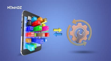 Application Software Types And Functions Application Software Types And Functions