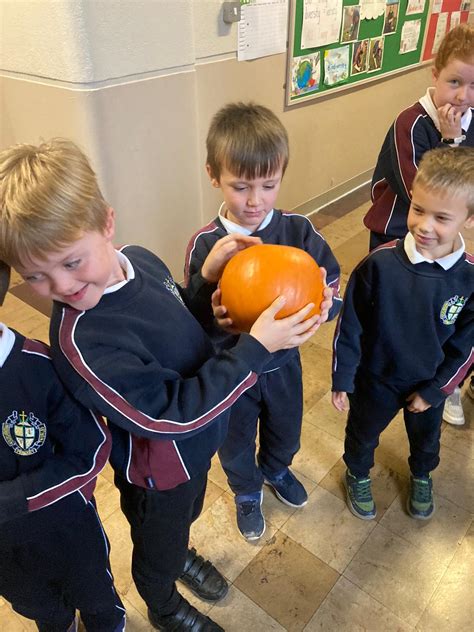 Maths Week 2022 Presentation Primary School