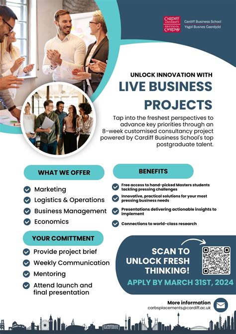 Danielle James On Linkedin Yesterday I Attended An Insightful