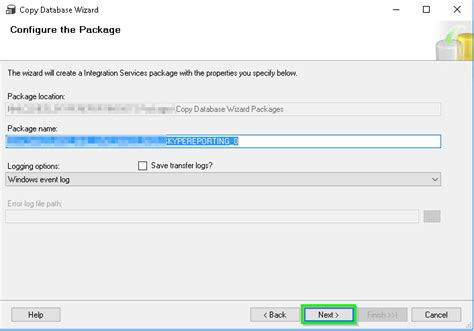 Upgrading Existing Lync 2013 Qoe Data To Skype For Business 2019