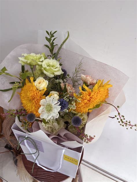 마곡나루기업행사꽃ㅋㅔ일린플라워단체꽃주문김포공항롯데몰꽃집기업꽃다발생일꽃다발축하꽃다발승진꽃다발시상식꽃다발lg사이언스파크꽃집마곡아트센터꽃배송마곡나루역꽃집양천