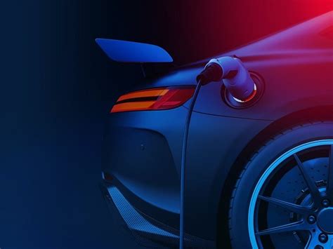 Ensuring Reliability Of Control And Communication Systems In Electric