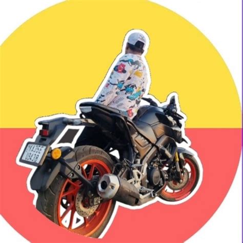 Prorider15vlogs Youtube