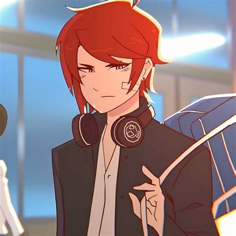 Mark Msa Icon Digital Art Anime Anime Art Tutorial Animated Icons