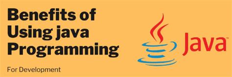 “navigating The Programming Landscape A Deep Dive Into Java Python