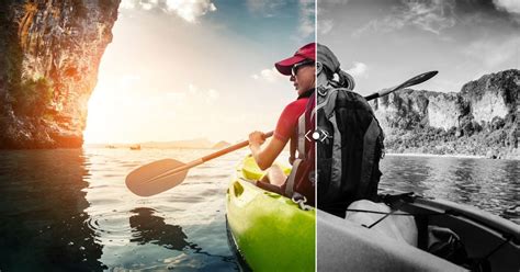 Wp Before After Slider Tutorial Code Canel