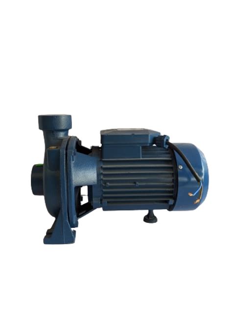 წყლის ტუმბო Santex Bt Agro Effect