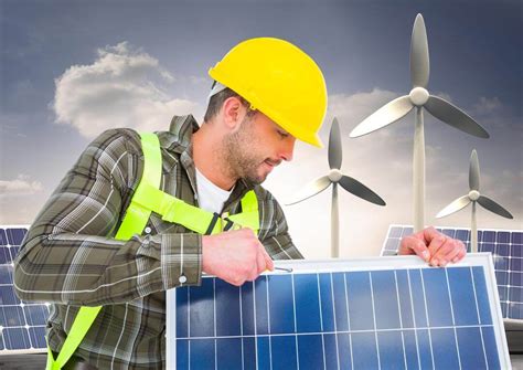 How Solar Panels Work A Guide To Output Efficiency