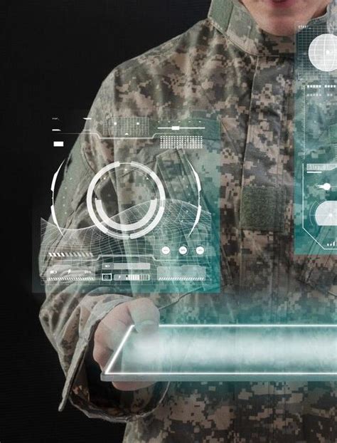 Should Ai Be Allowed In Military Applications A Global Debate Analytics Insight Technology