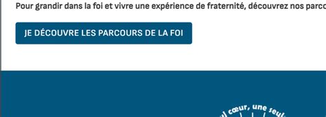 No Bug Even When Post Is Rendered With Bricks And Edited In Bricks