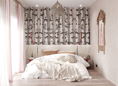 Дизайн проект дома в современном русском стиле Behance