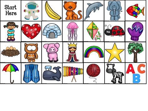 Bee Bot Mat Teaching Beginning Sounds Della Larsen S Class